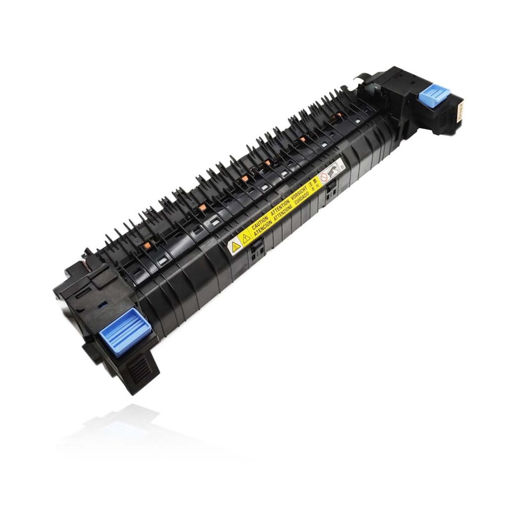 CANON FUSER UNIT IR C2225 /2220 (RC) – UPM World